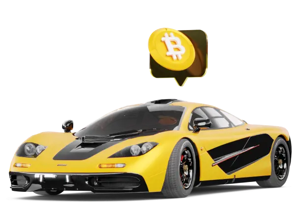 CoinFantasy | A Gamefi Platform to Unlock Power of Play to Yield