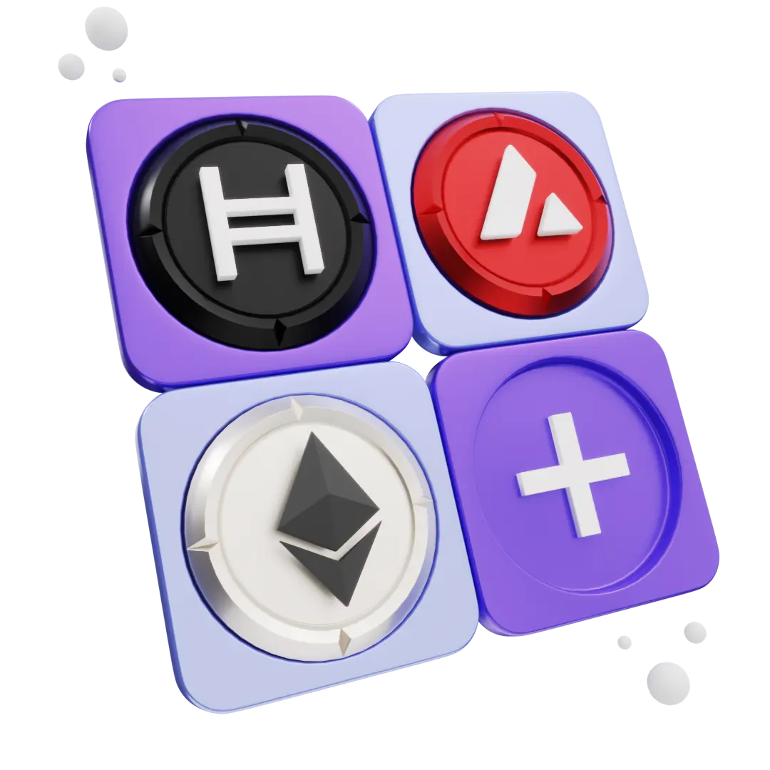 CoinFantasy | A Gamefi Platform to Unlock Power of Play to Yield