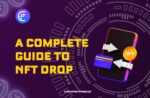NFT Drop | A Complete Beginners Guide- CoinFantasy