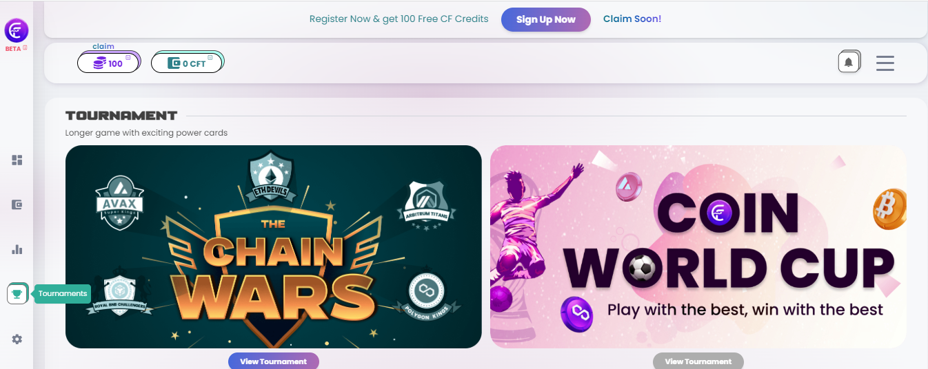 Top 10 Fun Investment Games for Teenagers to Try & Earn Reward